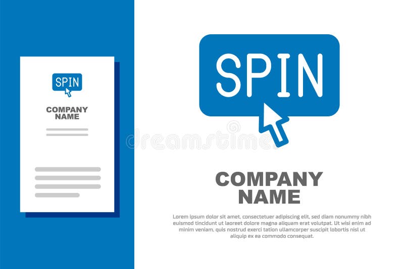 Slot Machine Logo Stock Illustrations – 2,187 Slot Machine Logo Stock ...