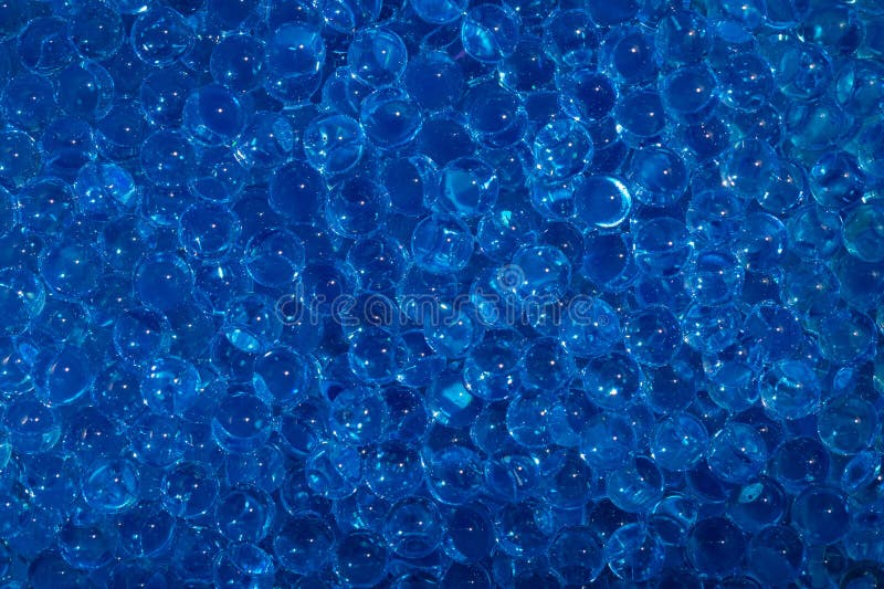 Relaxswelling Stock Photos - Free & Royalty-Free Stock Photos from ...