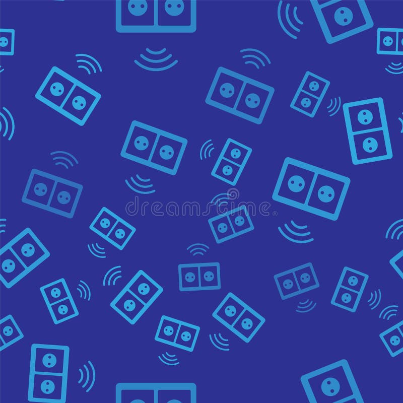 Pattern of USB Socket. USB Sockets for Technical Devices and Electronic ...