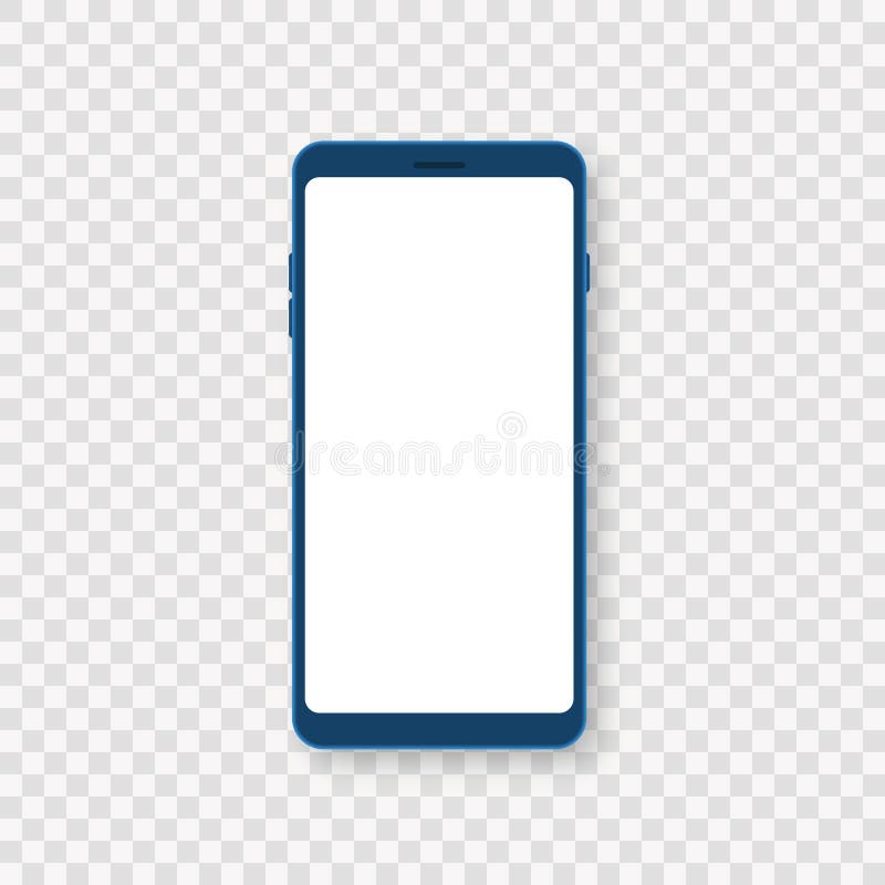 Phone Frame Stock Illustrations – 90,056 Phone Frame Stock ...