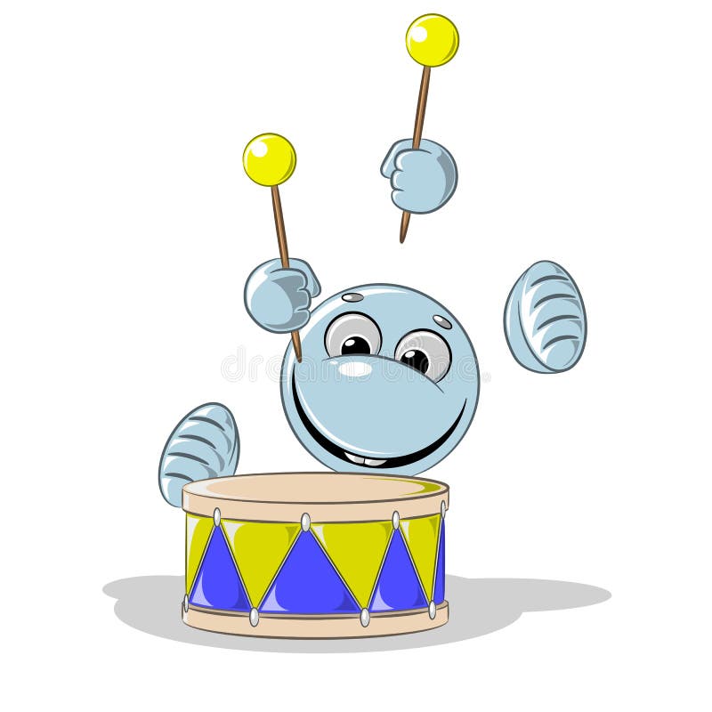 Smiley Beats Stock Illustrations – 4 Smiley Beats Stock Illustrations ...