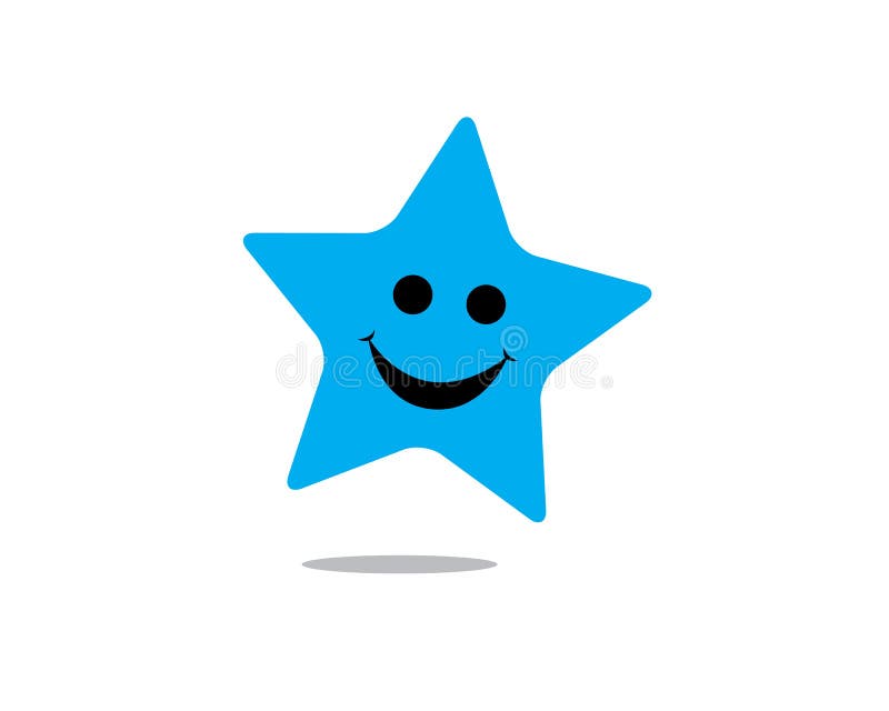 Feelings Kids Faces Stock Illustrations – 86 Feelings Kids Faces Stock ...