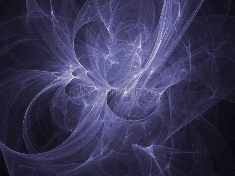 Blue Smoke Picture. Image: 1275567