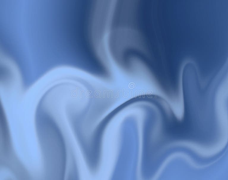 Blue Haze Smoke Stock Illustrations – 8,359 Blue Haze Smoke Stock ...