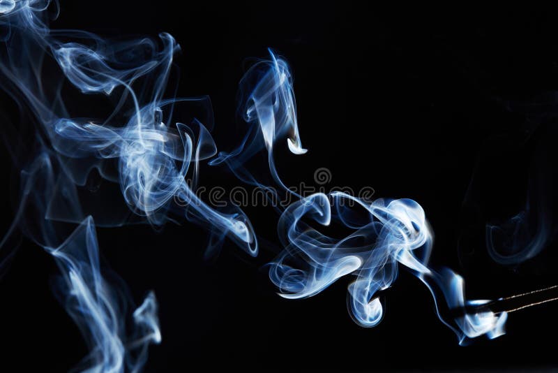 138 Wisp Line Stock Photos - Free & Royalty-Free Stock Photos from ...