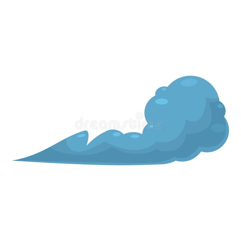 Cartoon Style Sword with a Wrapped Handle Pointing Down Stock Vector ...