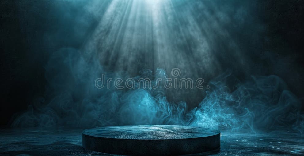 Shining Table Stock Illustrations – 9,006 Shining Table Stock ...