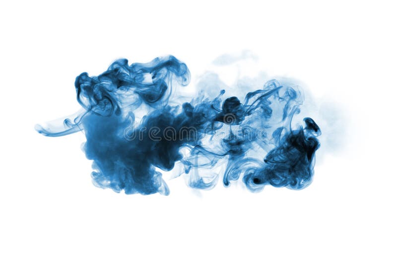 237 Vape Smoke Banner Blue Stock Photos - Free & Royalty-Free Stock ...