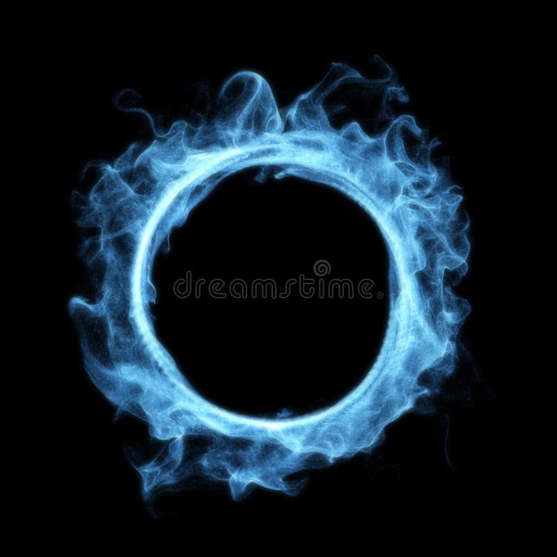 Blue Portal Stock Illustrations – 18,320 Blue Portal Stock ...