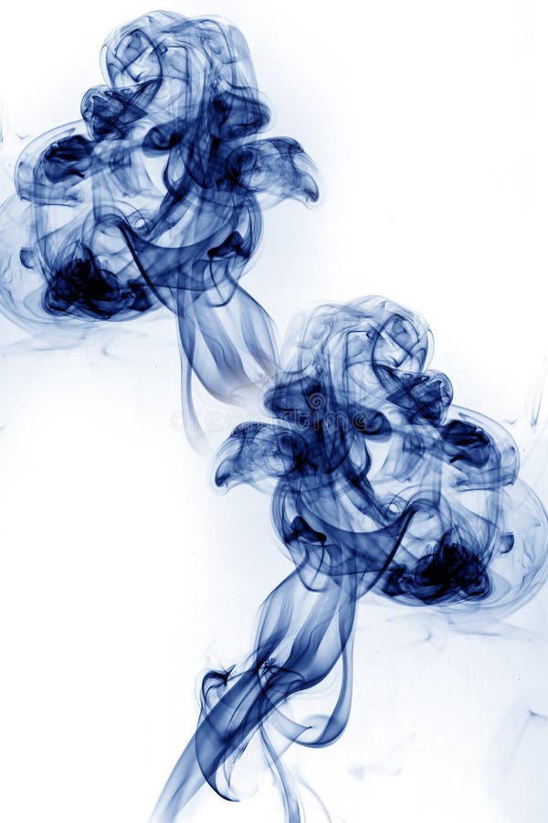 Steam N White Background Stock Photos - Free & Royalty-Free Stock ...