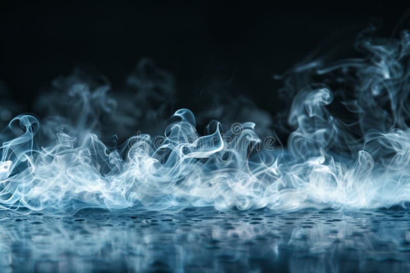 Steam Asphalt Stock Illustrations – 1,228 Steam Asphalt Stock ...