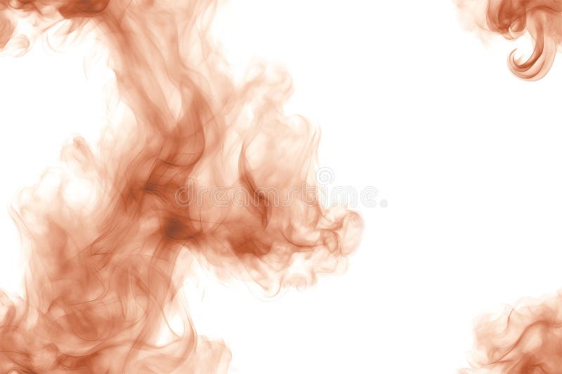 Fuzz Smoke Stock Illustrations – 18 Fuzz Smoke Stock Illustrations ...