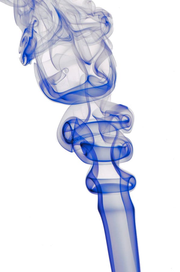 1,195 Navy Blue Smoke White Background Stock Photos - Free & Royalty ...