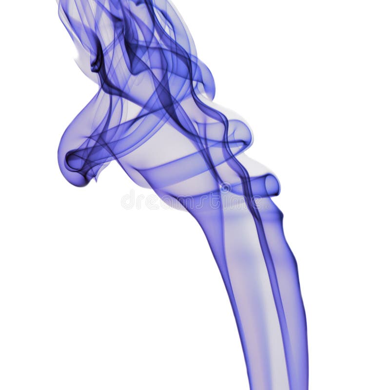 1,204 Navy Blue Smoke White Background Stock Photos - Free & Royalty ...