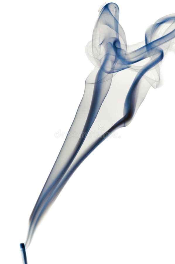 1,204 Navy Blue Smoke White Background Stock Photos - Free & Royalty ...