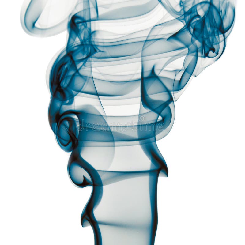 1,204 Navy Blue Smoke White Background Stock Photos - Free & Royalty ...