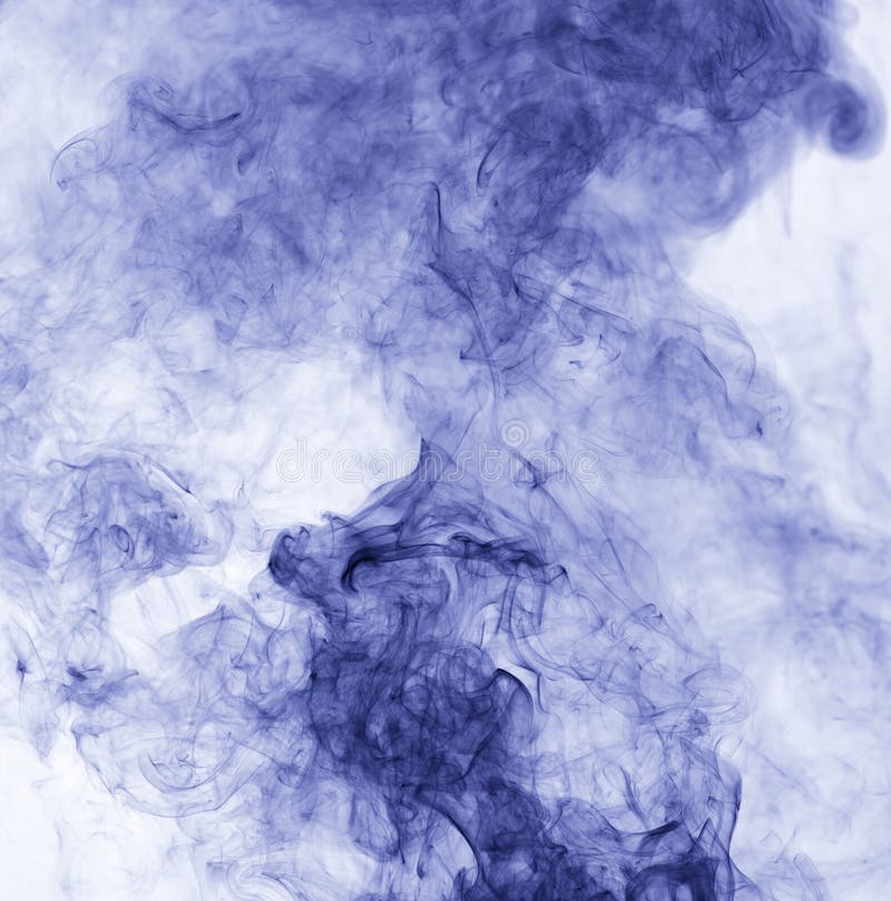 113 Dynamic Inversion Stock Photos - Free & Royalty-Free Stock Photos ...