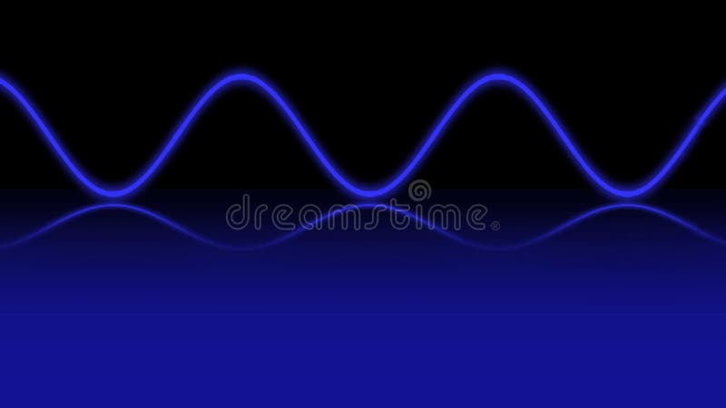 Sine Wave Pattern Stock Footage & Videos - 492 Stock Videos