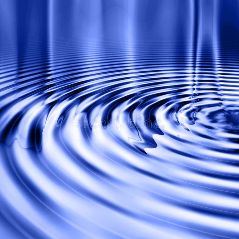 Shimmering Ripples Stock Illustrations – 1,219 Shimmering Ripples Stock ...