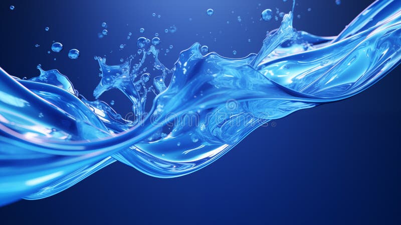 Patterns Bitmap Stock Illustrations – 239 Patterns Bitmap Stock ...