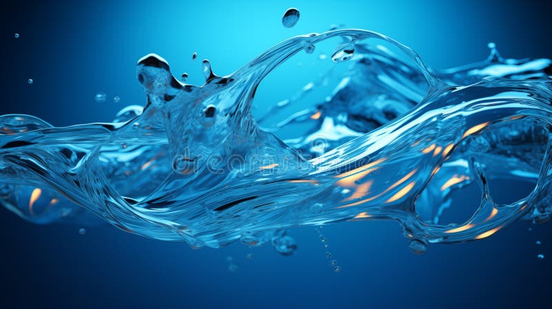 Patterns Bitmap Stock Illustrations – 239 Patterns Bitmap Stock ...