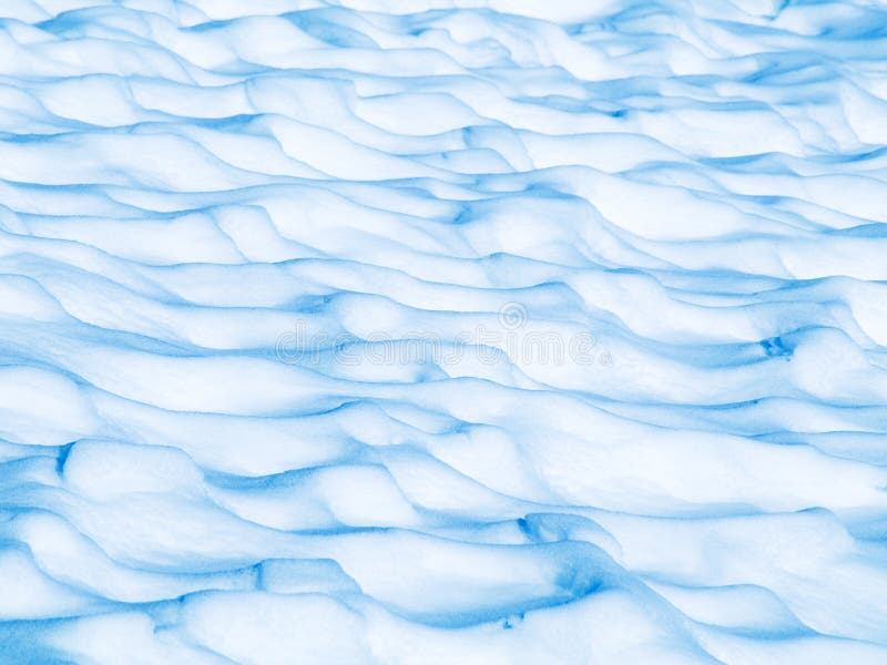 Blue snow background stock photo. Image of surface, light - 10451104