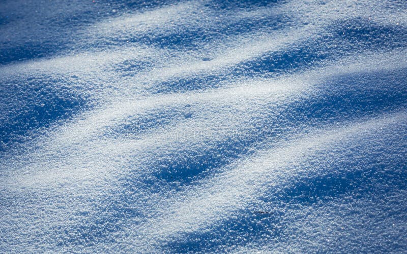 Blue snow texture stock image. Image of background, holiday - 84703565