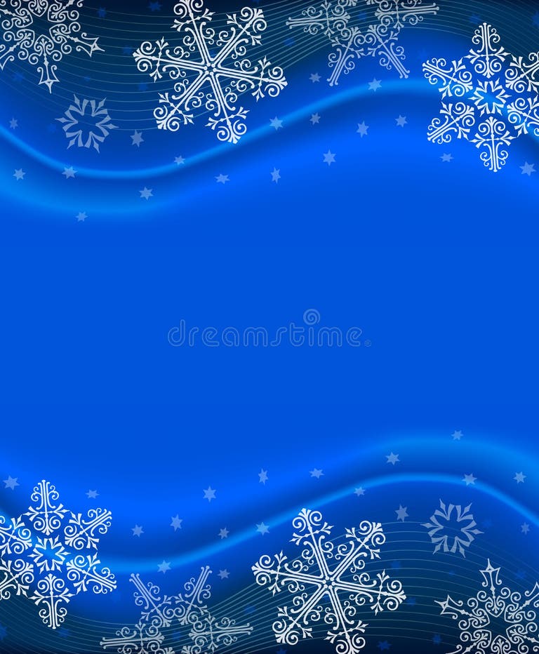 Flake Fancy Stock Illustrations – 583 Flake Fancy Stock Illustrations ...