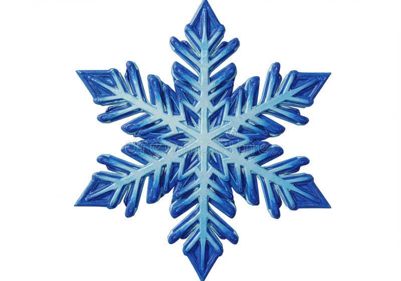 Intricate Six Sided Symmetrical Pattern Stock Illustrations – 157 ...