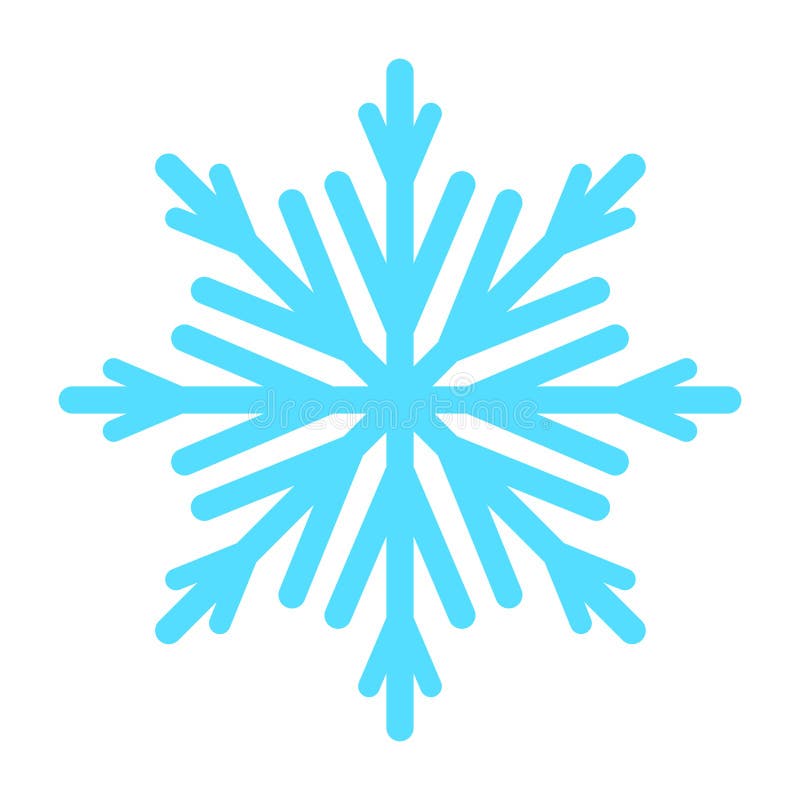 Frost Illustration Stock Illustrations – 135,760 Frost Illustration ...