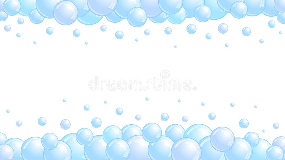 Suds Borders Stock Illustrations – 8 Suds Borders Stock Illustrations ...