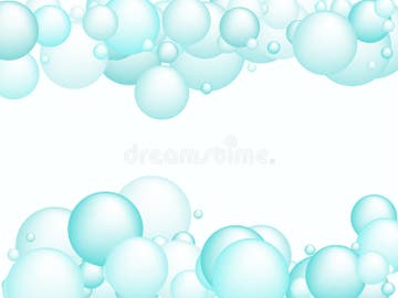 Soapy Vector Stock Illustrations – 10,631 Soapy Vector Stock ...