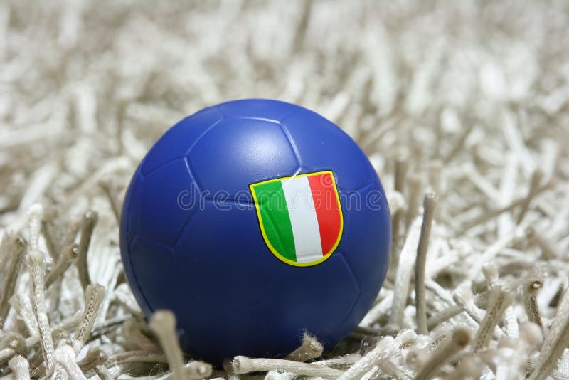3,084 Blue Soccer Ball Flag Stock Photos - Free & Royalty-Free Stock ...
