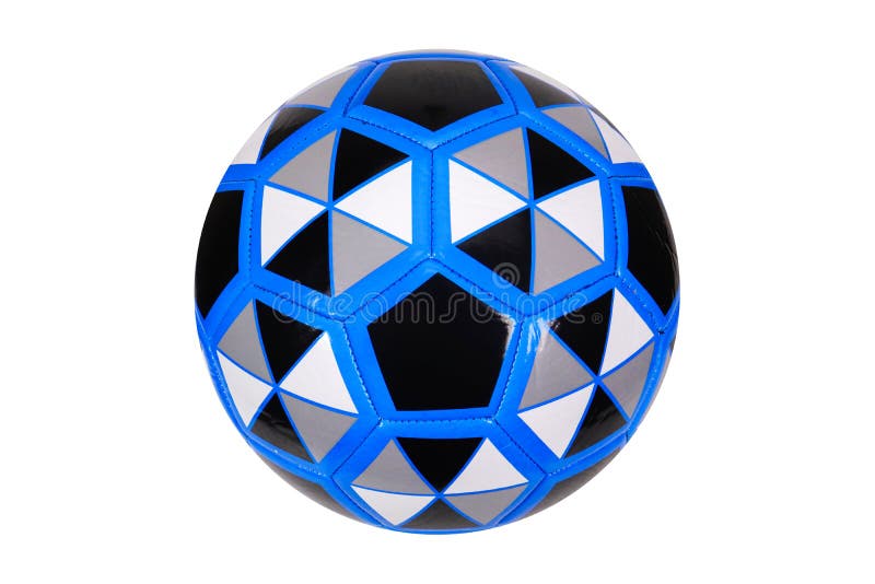 Soccer Ball Patterns Stock Photos - Free & Royalty-Free Stock Photos ...