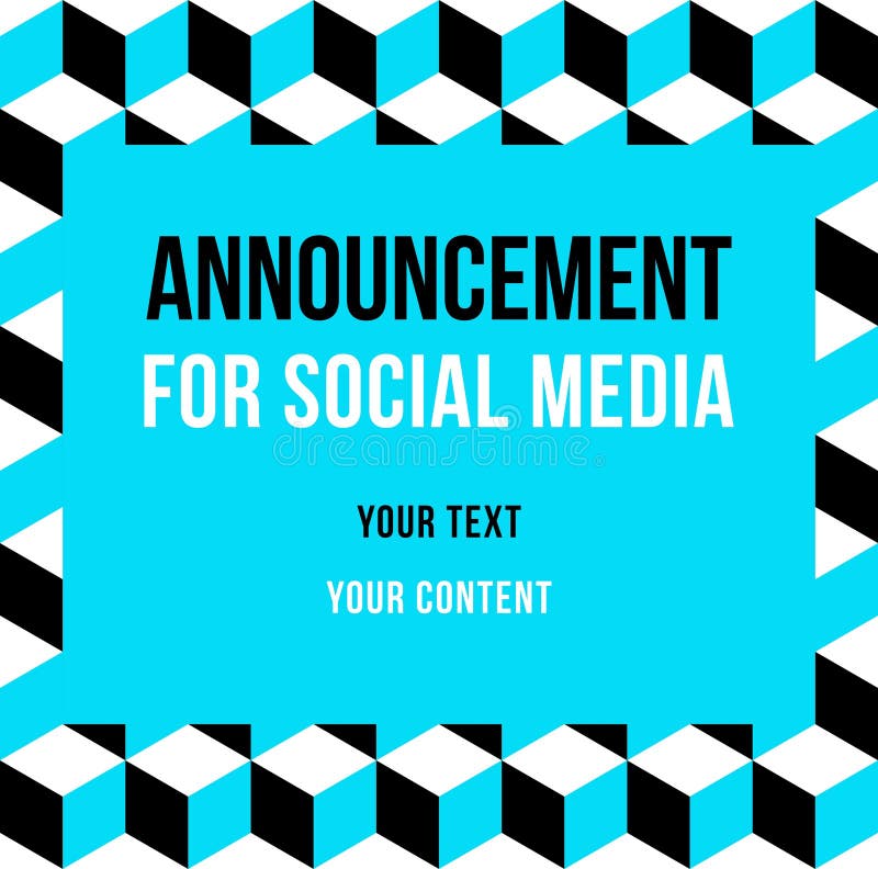 Blue Social Media Icon Set Thumbs, Comment, Share and Love 3d Style ...