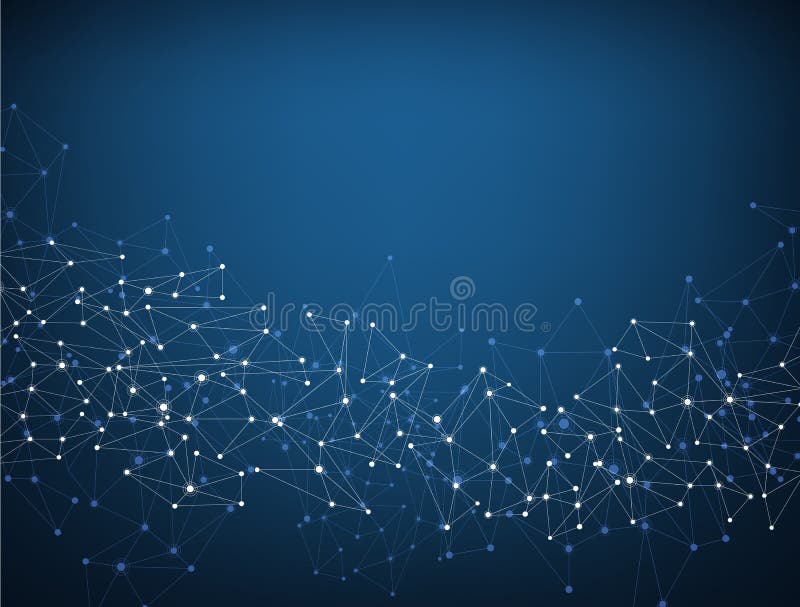 Blue Social Media Icon Set Thumbs, Comment, Share and Love 3d Style ...