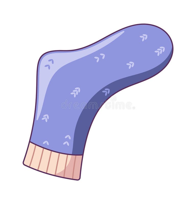 Cartoon Stocking Stock Illustrations – 15,136 Cartoon Stocking Stock ...