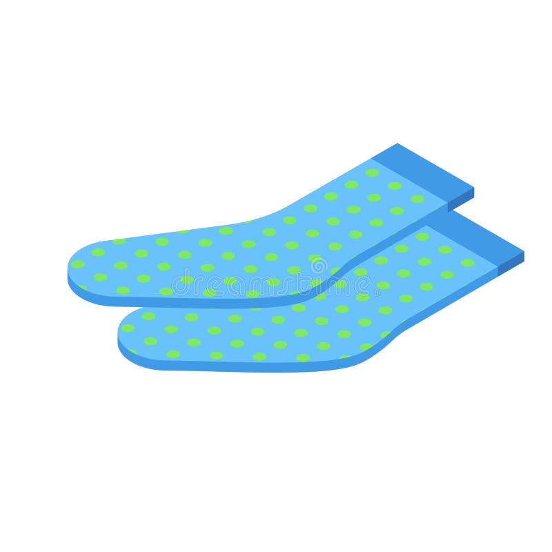 Children Socks Icon Stock Illustrations – 866 Children Socks Icon Stock ...