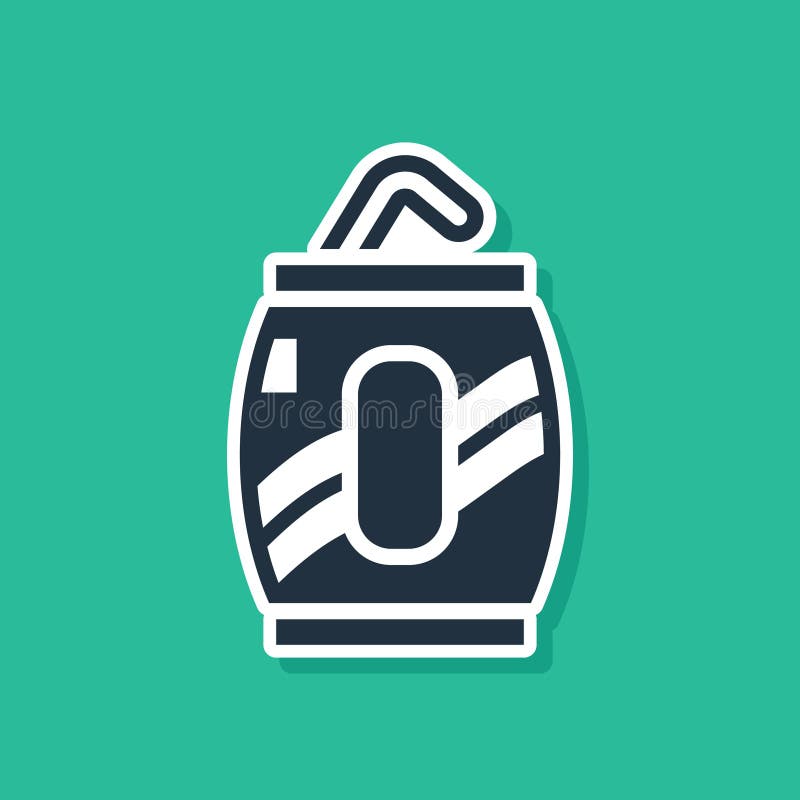 Green Blank Soda Can Stock Illustrations – 669 Green Blank Soda Can ...