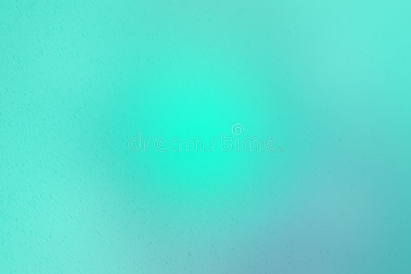 Blue Soft Ambient Background with Gradient Lighting Stock Photo - Image ...