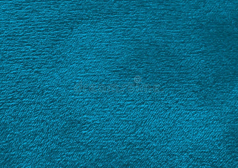 Grey Soft Blanket Texture Stock Images - Download 985 Royalty Free Photos