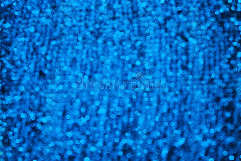 Blue Soft Circle Background Stock Photo - Image of happiness ...