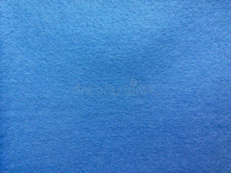 1,108 Texture Blue Microfiber Fabric Photos - Free & Royalty-Free Stock ...