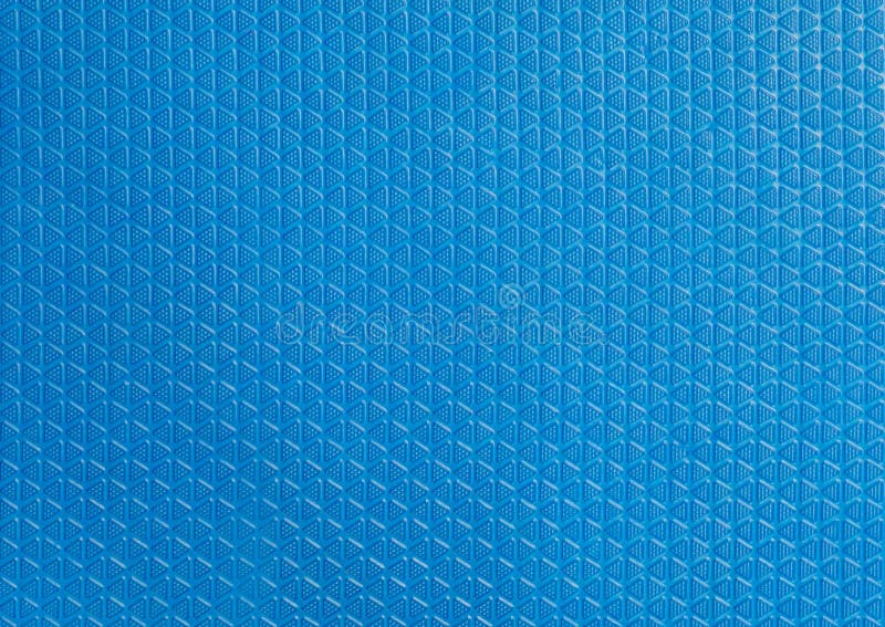 550+ Blue floor texture Free Stock Photos - StockFreeImages