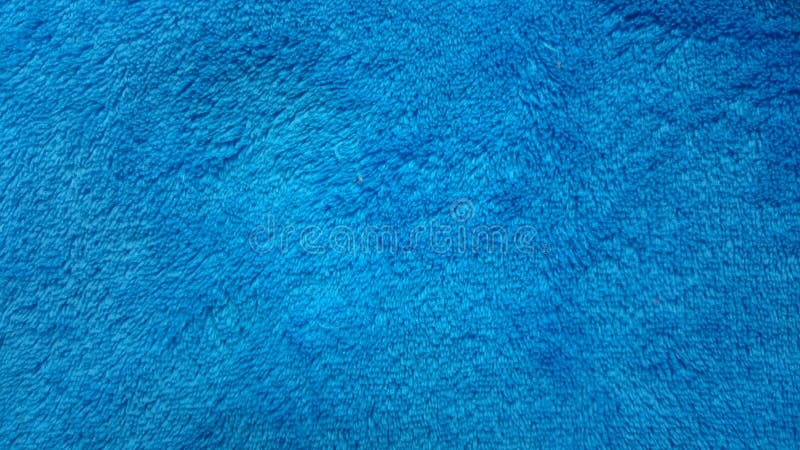 Soft Texture Background