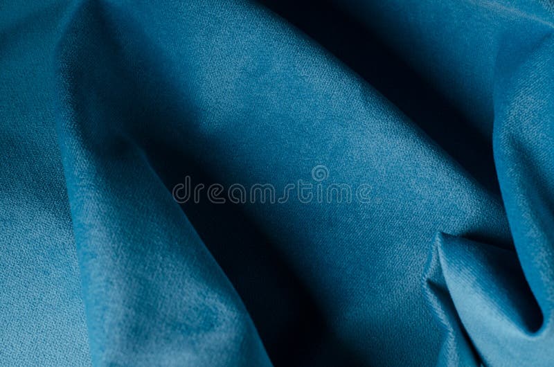 726 Blue Velour Texture Stock Photos - Free & Royalty-Free Stock Photos ...
