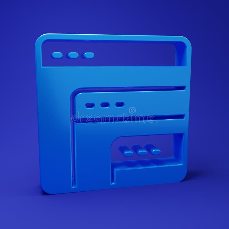 Computer Script Random Stock Illustrations – 1,124 Computer Script Random Stock Illustrations ...