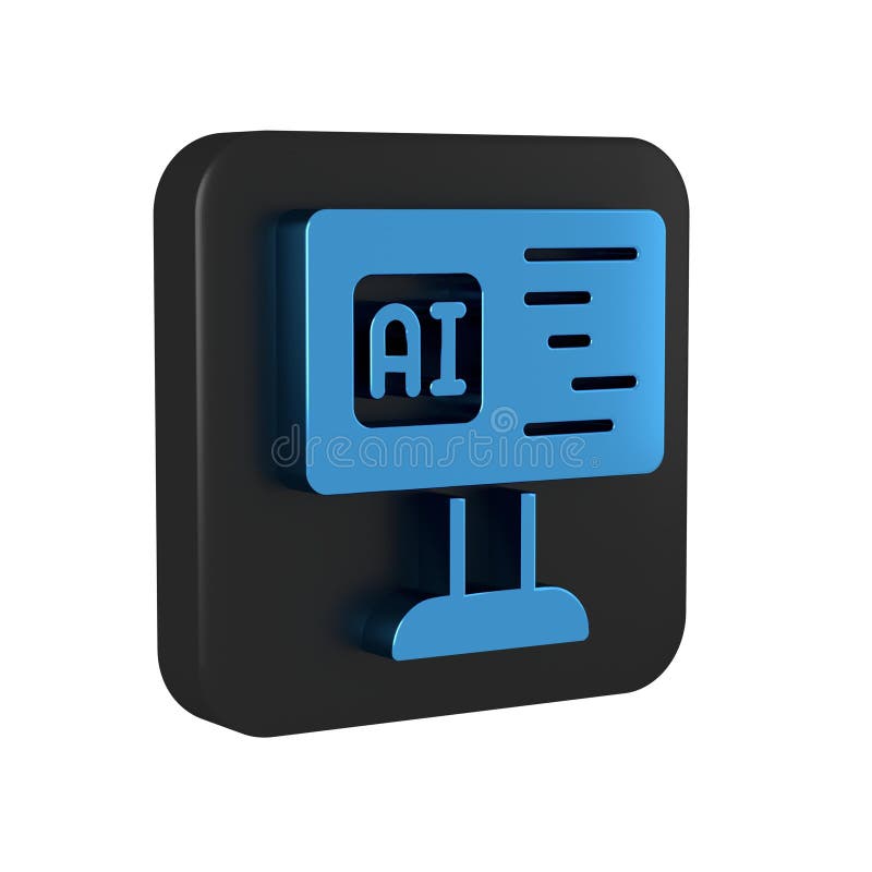 Computer Code Transparent Stock Illustrations – 3,402 Computer Code Transparent Stock ...