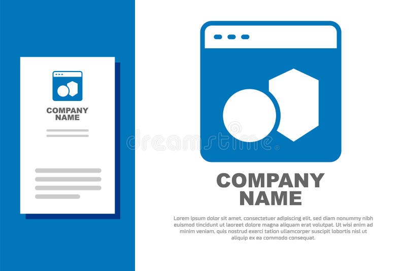 Javascript Logo Stock Illustrations – 557 Javascript Logo Stock Illustrations, Vectors & Clipart ...