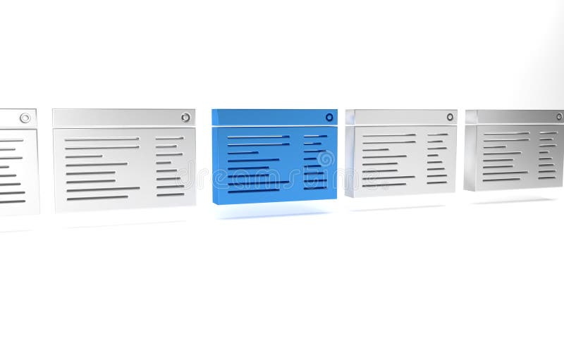 Parts Computer Icon Stock Illustrations – 4,541 Parts Computer Icon ...